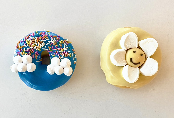 재생복합 문화공간 Fe01